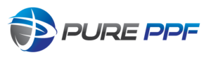 Paint Protection Film Gallery Collection | Pure PPF